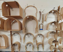 Handles | KnK Creations