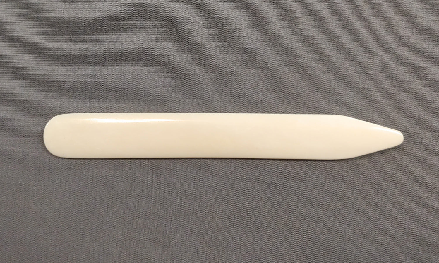 Large Bone Awl | KnK Creations