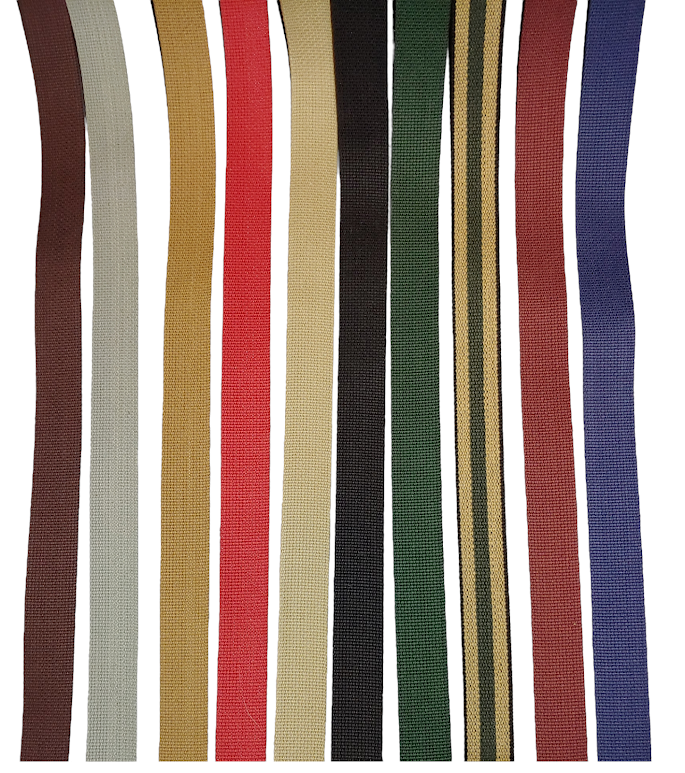 Shaker Tape | KnK Creations