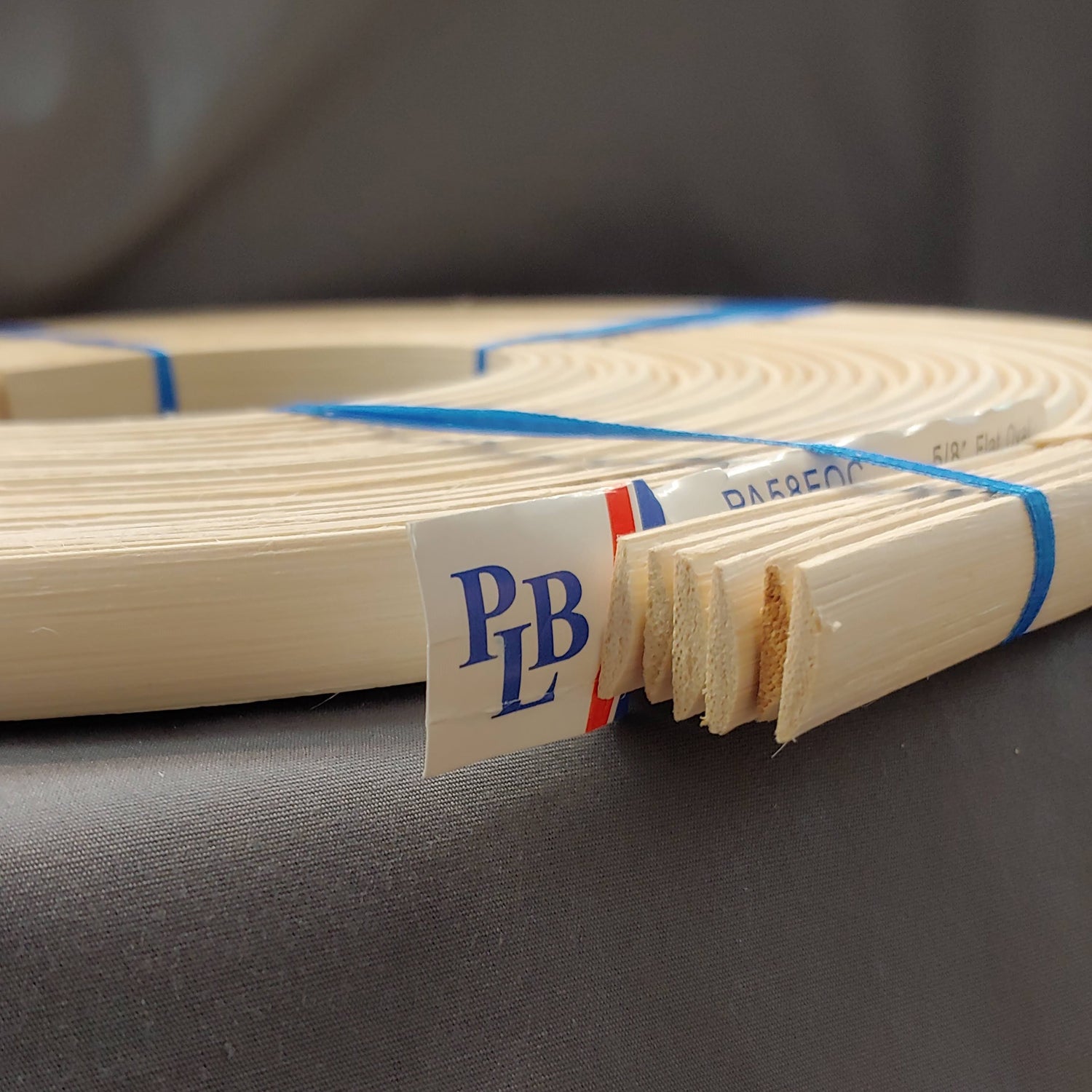 Natural Reed natural | KnK Creations