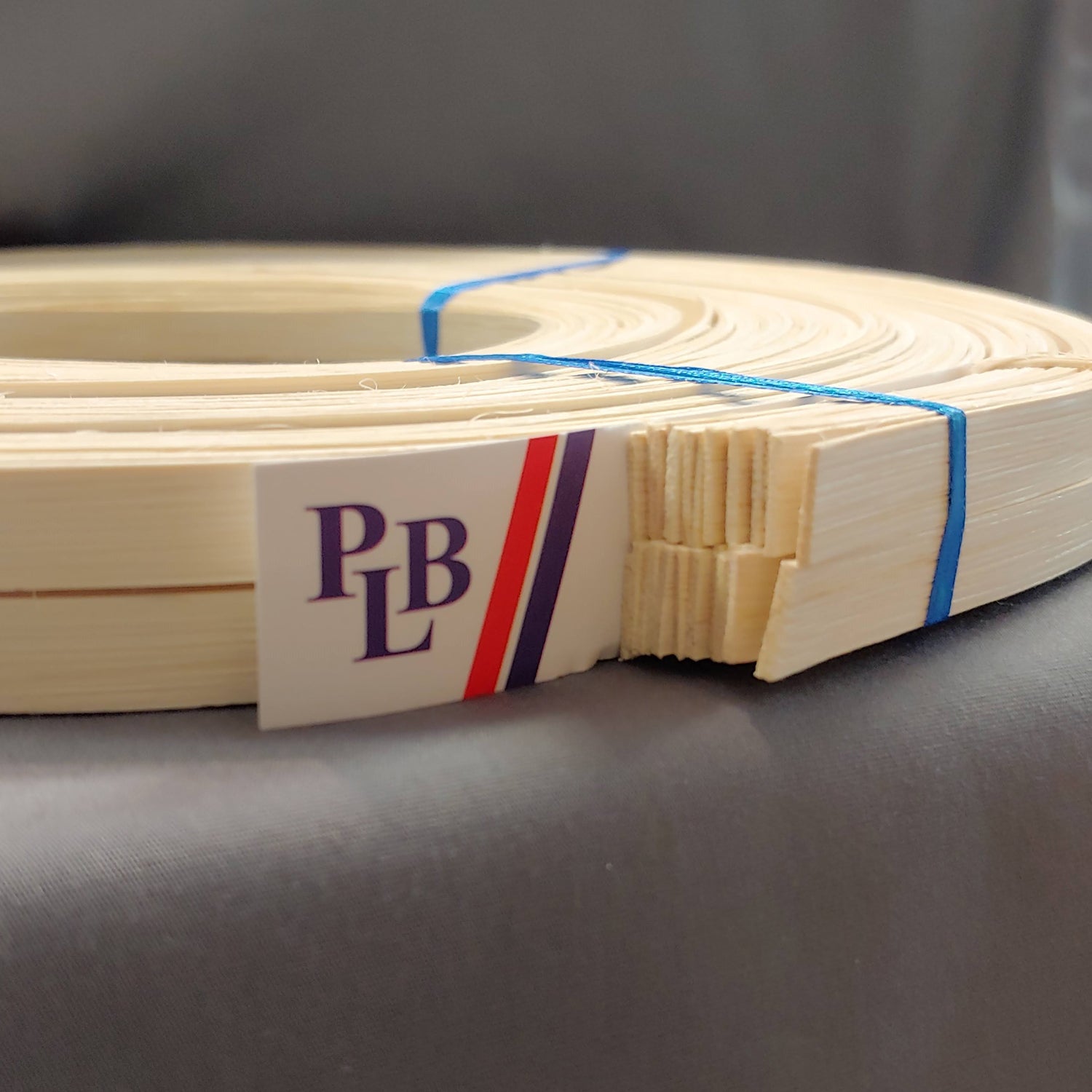 Natural Flat | KnK Creations