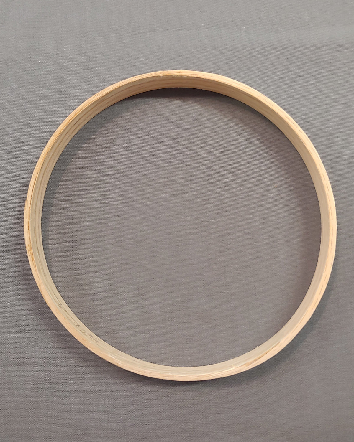 Hoops - Round | KnK Creations