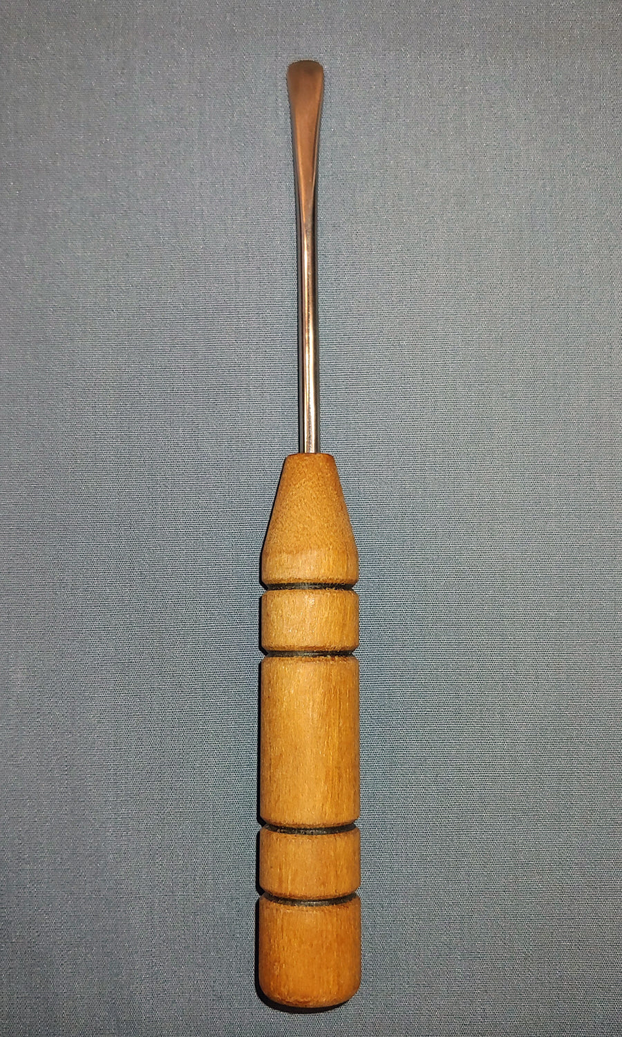 Weave Rite Tool - F | KnK Creations